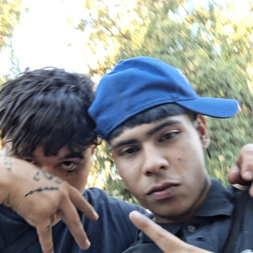 Stream Sabandijah - Mamá sabe ke jalo ft visenteshawty by visenteshawty ...