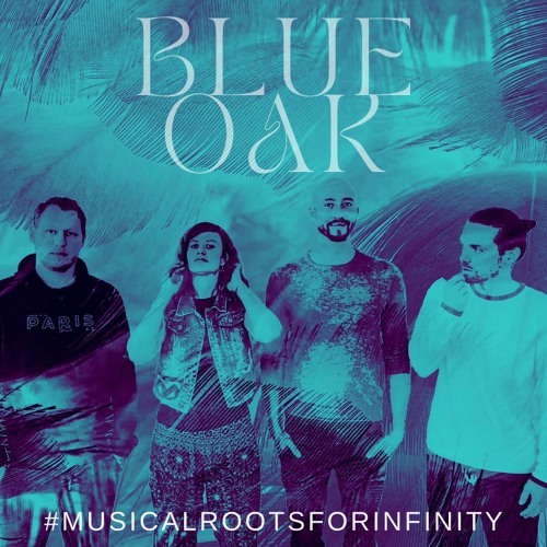 Stream Ang Sang Wahe Guru x Zombie | BLUE OAK Mantras by BLUE OAK MUSIC ...