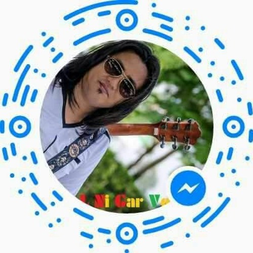 Stream LNG -Min Ta Yauk Tel A Twet Full Album - Thanks For Listening ...