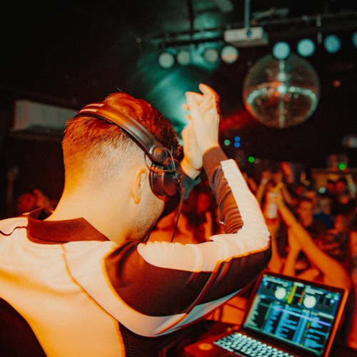 Stream Plastician - Xmas Disco & Soul Special - Balamii Dec 2021 by ...