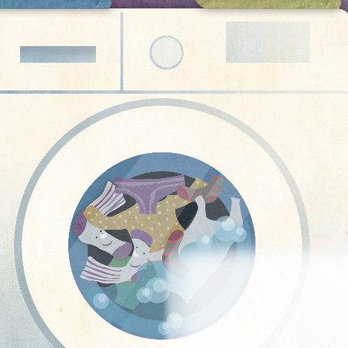 Stream Győri-Simon Dóra | SALAMON NEM AKAR JEGESMEDVE LENNI (mese) from ...