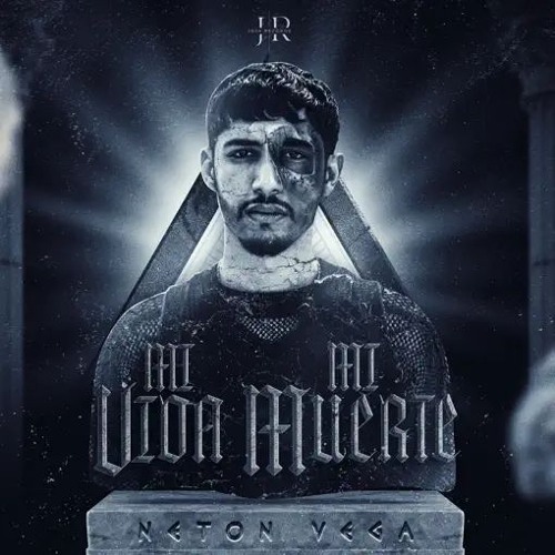 Stream Kendrick | Listen to Mi Vida Mi Muerte - Neton Vega Son mi ...