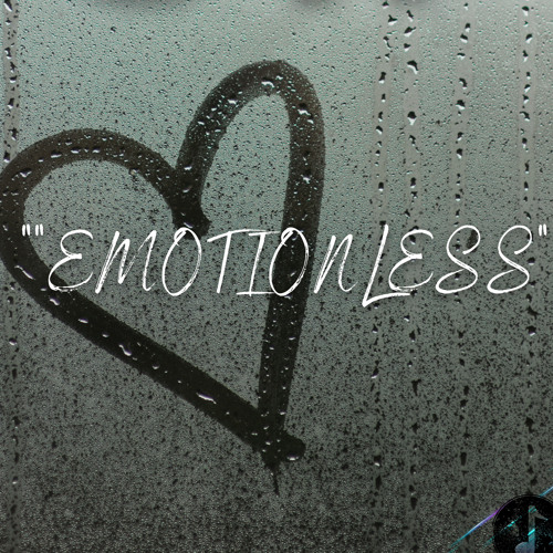 Stream "Emotionless" - (Prod. By Sogimura & The Lac 541) by JK541 BEATZ ...