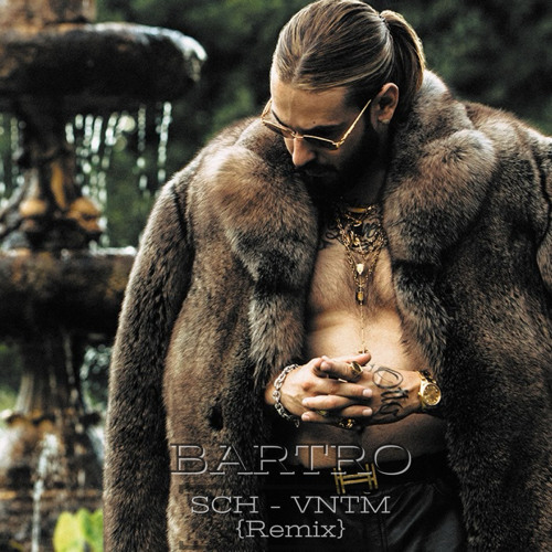 Stream SCH - VNTM {Remix} by BARTRO | Listen online for free on SoundCloud Stream SCH - VNTM {Remix} by BARTRO | Listen online for free on SoundCloud