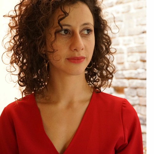 Stream You've Changed by laushalom | Listen online for free on SoundCloud