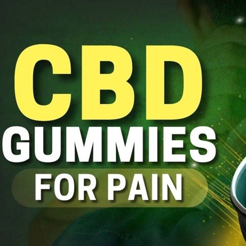 Stream Dana Perino CBD Gummies Alert, Benefits ,Ingredients, Relief ...