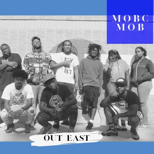 Stream 2) 615 - MOBC MOB (Prod. Ha$AChain by MOBC ASU | Listen online ...