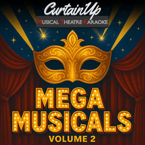 Stream How Could I Ever Know? (from The Secret Garden) (Instrumental ...