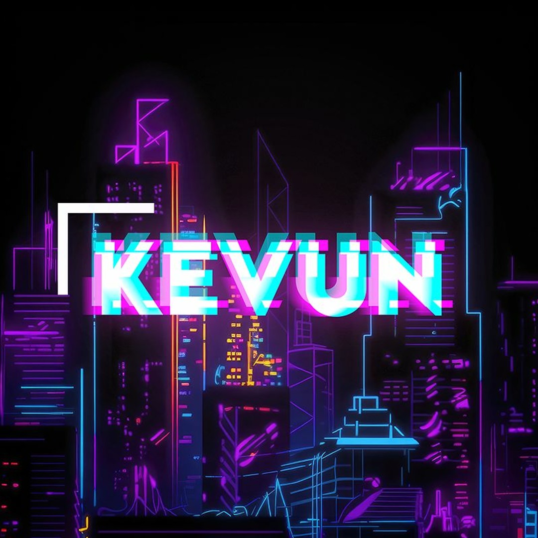 Stream KeVuN - Resonant - Melodic Live Set - December 2023 by KeVuN ...
