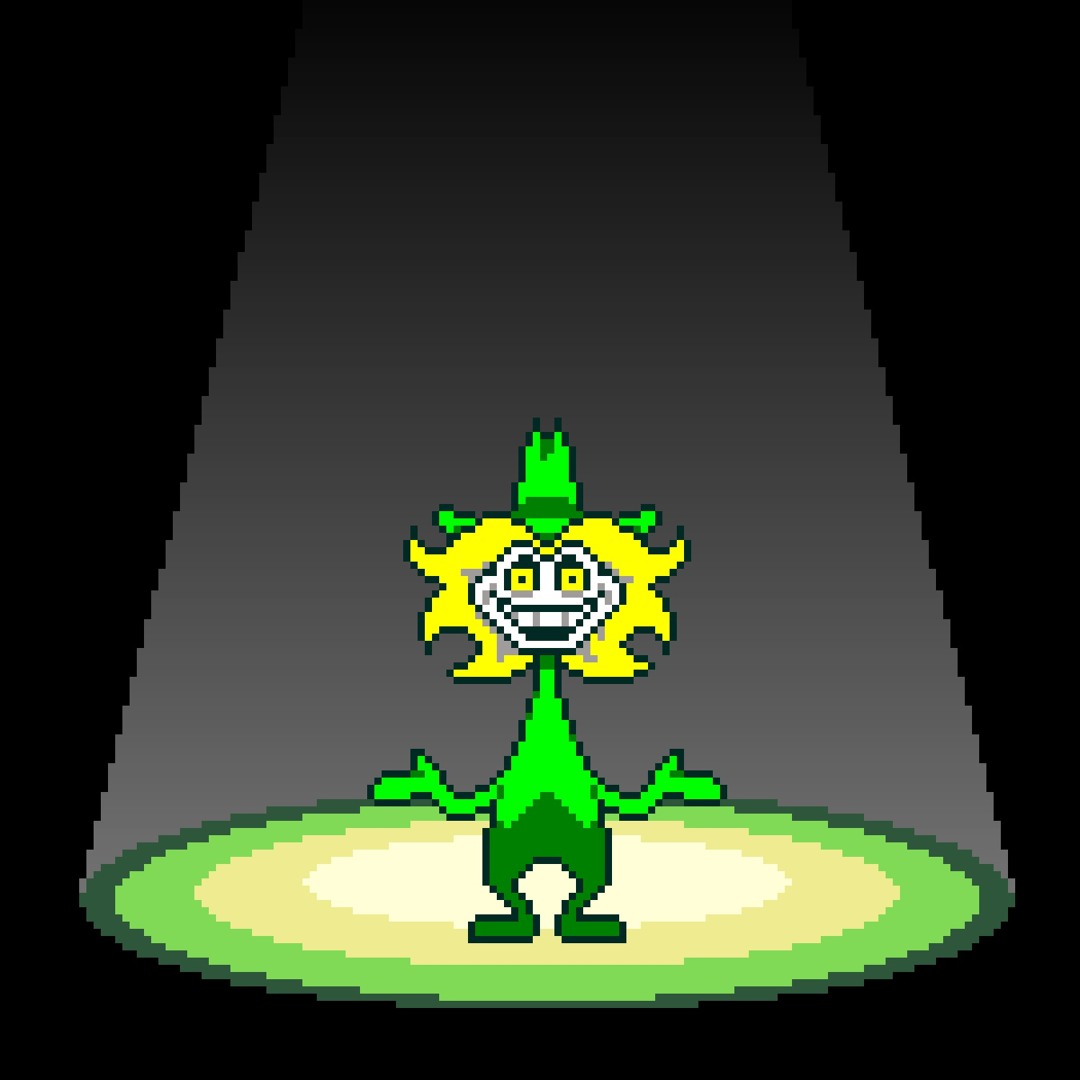 Stream ...Petaly. by RazFraz | Listen online for free on SoundCloud