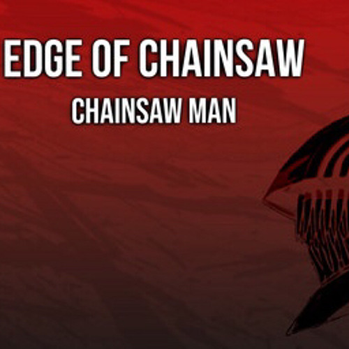 Stream Denji vs Katana Man Final Battle - Edge of Chainsaw (Extended ...