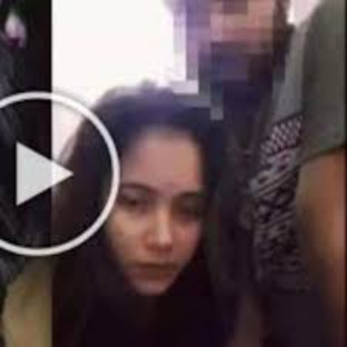 Stream Link (VIDEO) Subhashree Sahu Viral Leaks Video 2025 X by Lyanazaya Lyanazaya | Listen ...