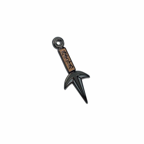 Stream Flying Raijin (Prod. ARCNE) by sinagan | Listen online for free ...