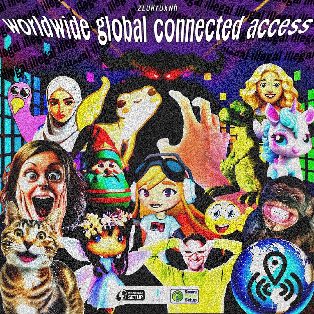 Stream Fun Dragon Wings Happy Zone by ZLUKrUxNh | Listen online for free on SoundCloud