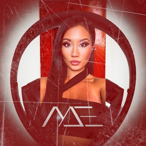 Stream MAE - Afro House/Deep House Mix (January 2024) by Natalie (MAE ...