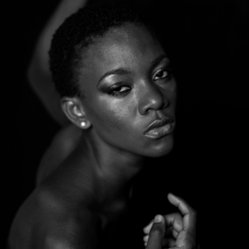 Stream Tá Andar Tipo Já Lhe Derão Bwê by Os Bakongo G2 | Listen online for free on SoundCloud