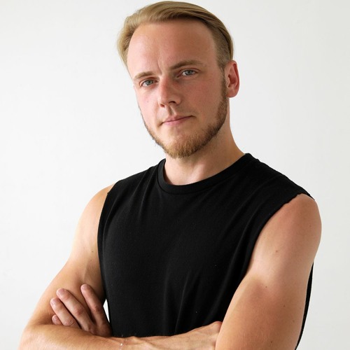 Stream Episode 10: Petr Hošek - Founder of Hošek Contemporary by Short ...