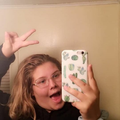 Stream Alyssa Kay - Irreplaceable (original) by Alyssa Piper | Listen ...