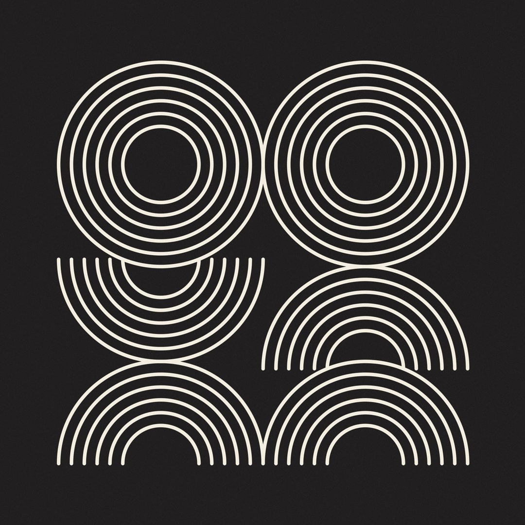 Stream Draw The Line by Icarus | Listen online for free on SoundCloud