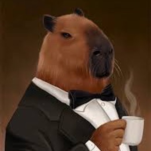 Stream Daniel Fullerton | Listen to My favorites playlist online for ...