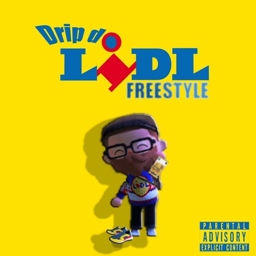 Stream 💸 𝓓𝓡𝓘𝓟 𝓓𝓞 𝓛𝓘𝓓𝓛 𝓕𝓡𝓔𝓔𝓢𝓣𝓨𝓛𝓔 💸 by Lizandro | Listen online for free ...