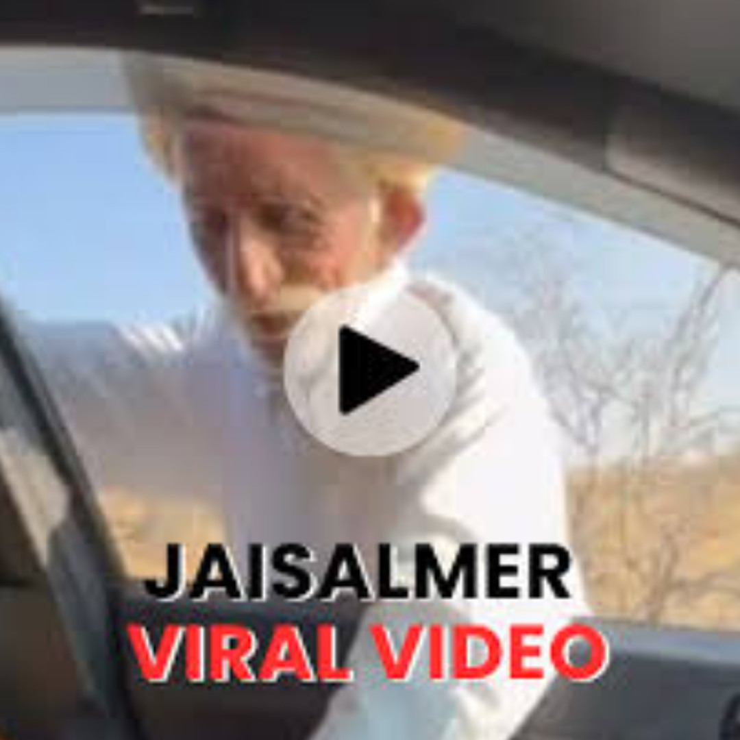 Listen to music albums featuring [ 18++ ] jaisalmer old man viral photo smriti jain jaisalmer ...