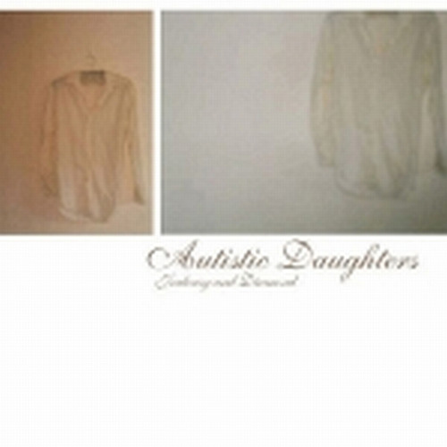Stream In Your Absence from the Street by Autistic Daughters | Listen ...