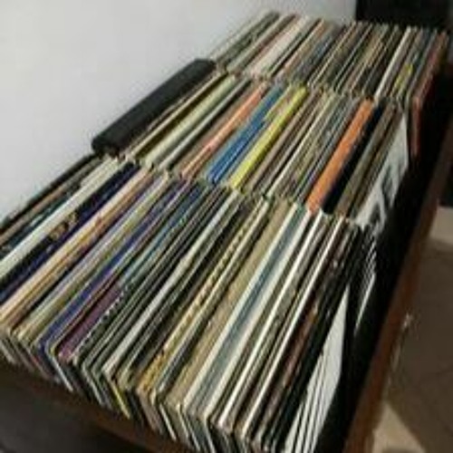 Stream Back to the late 90's House Thumpers! by Peter Durrant | Listen ...