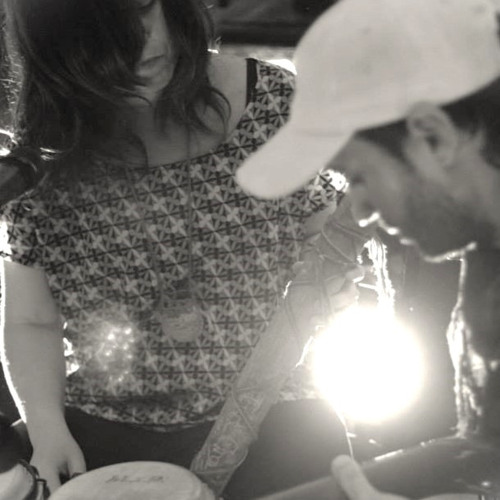 Stream 1000 Siervos y 1 Pastor & Bien Natural (feat. Gimena Rodriguez ...