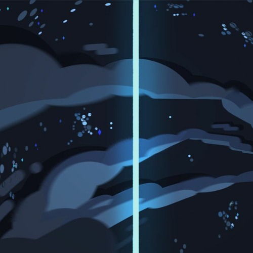 Stream Warp Tour Pt. 2 by BluJayMix | Listen online for free on SoundCloud