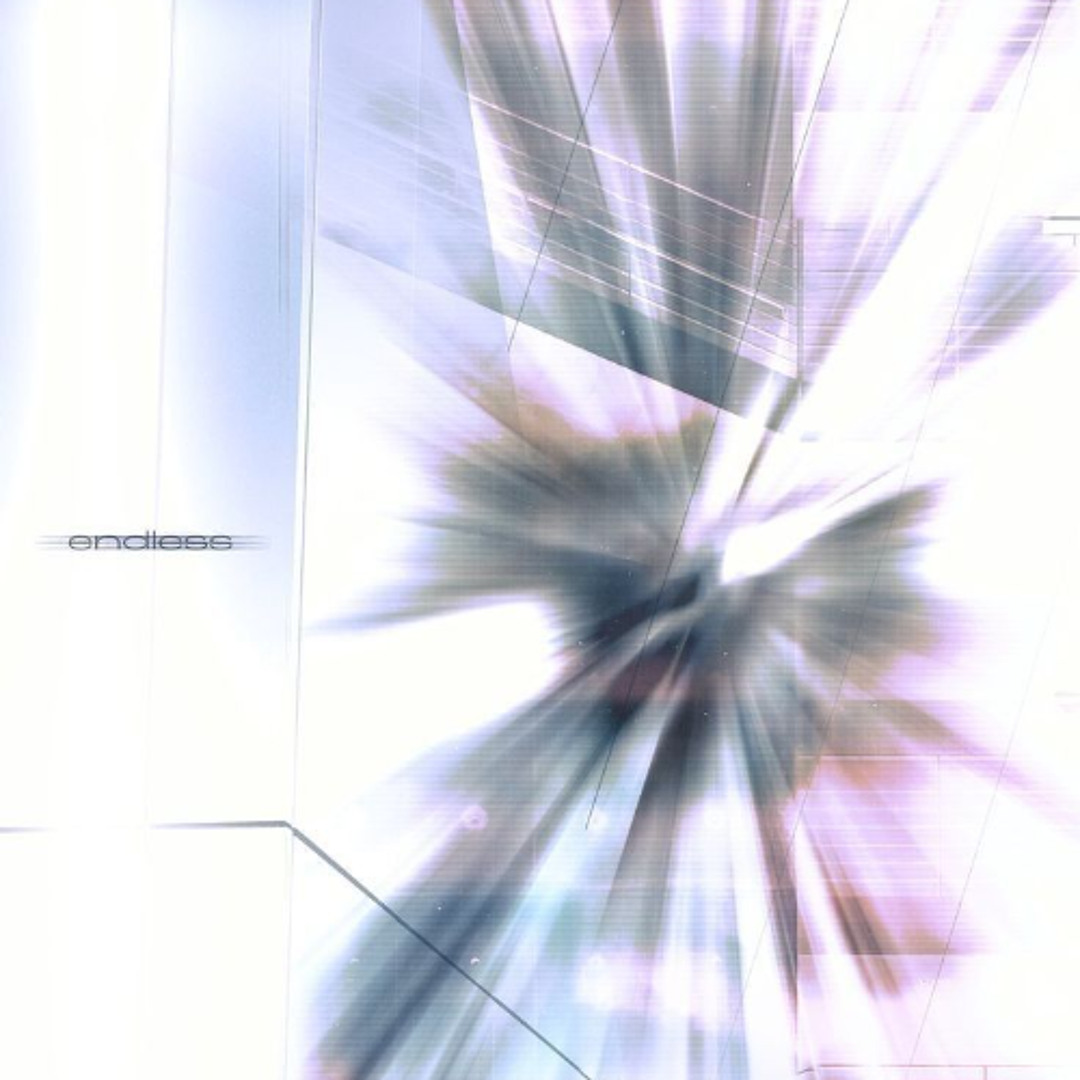 Stream endless (not infinite) | FREE DL by haze! | Listen online for ...