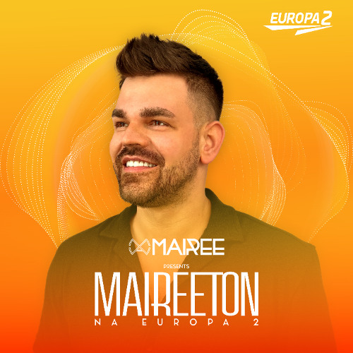 Mairee - Maireeton 52 2025-02-28