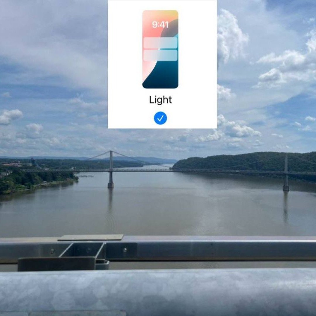 Stream soft blade - dobryy trek (добрый трек) by ؜ | Listen online for ...