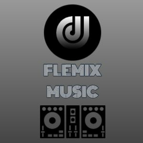 Stream POBRES MENTES DEVILES _ LA BEBE by FLEMIX | Listen online for ...
