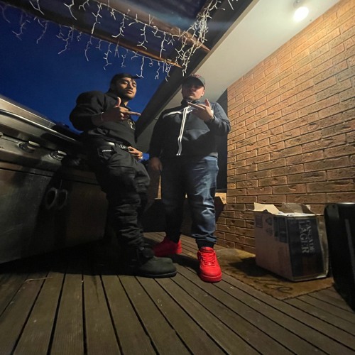 Stream FUCKYA - TJAYY N TYS by TJ KAYY | Listen online for free on ...