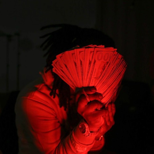 Stream Team Eastside Peezy x Detroit type beat 2022 'Cant control it ...