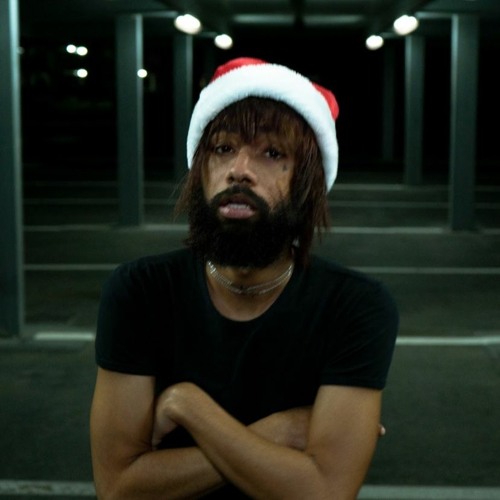 Stream traprich & fitch | Listen to rare swex caught in 4k wtf (2019-2020) playlist online for ...