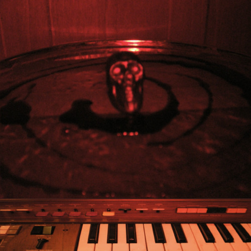 Stream Purple Mountain - Mathew Lee Cothran by ₘ ₑ ₐ ᴰ ₒ ᵂ! ⋆.˚ 🎧 ˚.⋆ ...