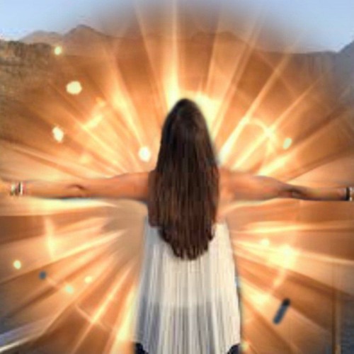 Stream Mi cuerpo, el templo de Dios by 37Ronny | Listen online for free on SoundCloud