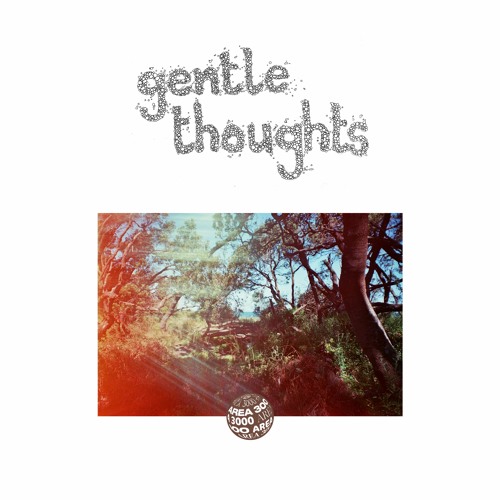 Stream Gentle Thoughts w. Sokeiprim - 6 March 2023 by Area 3000 Radio ...