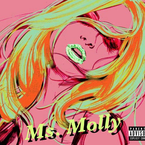 Stream Ms. Molly by CEO PRYME | Listen online for free on SoundCloud