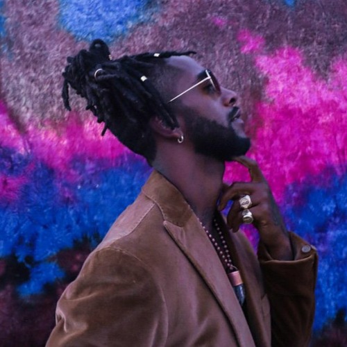 Stream Omarion - Speedin' [Y-Not Soundsmith Remix] by Y-Not Soundsmith ...