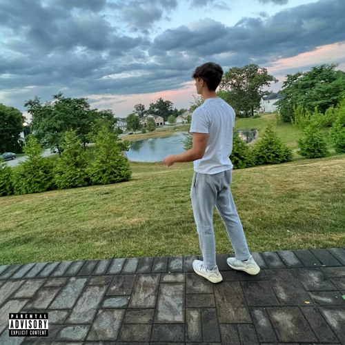 Stream no kidding [aether + paulo + 28morgn] by GRIM OX | Listen online ...