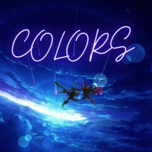Stream Colors/Code Geass - FLOW - piano cover by Instrumental music lab ...