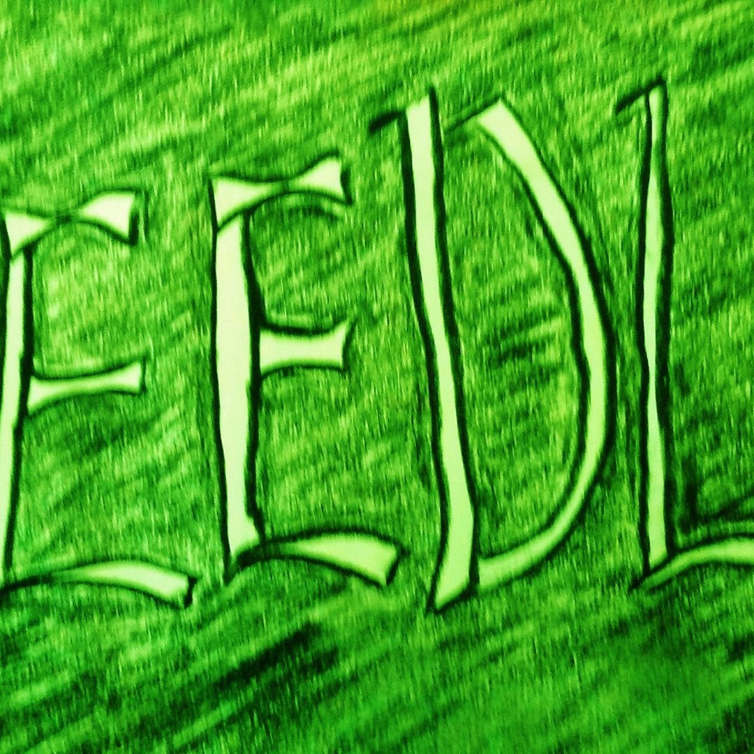 Stream DEEDLE | Listen to Deedle Vol. 2 playlist online for free on ...