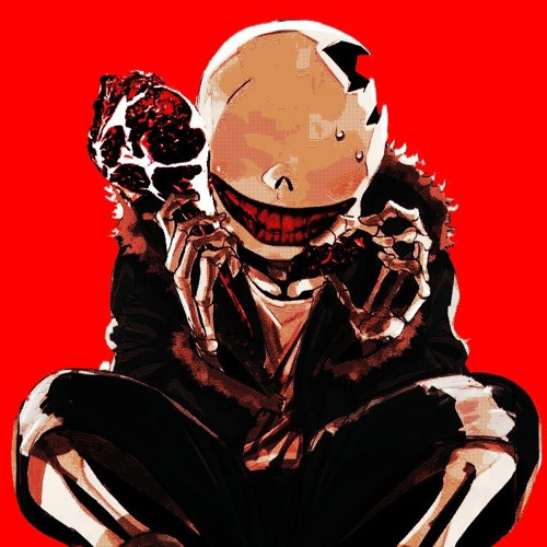 Stream Butcher Vanity - Vane Lily, Jamie Paige, ricedeity by Allen ...