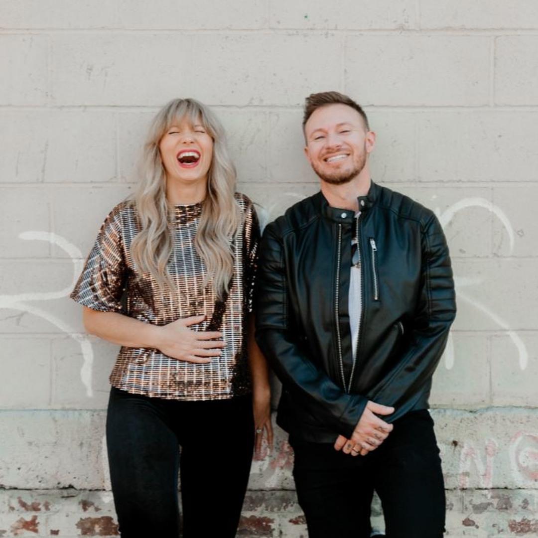 Stream episode Normal Or Nope: Stick Your Feet In The Toilet? by Sweet ...