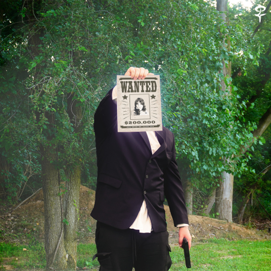 Stream PAYCUT with han.irl