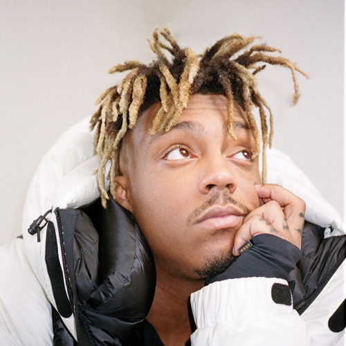 Stream Juice Wrld - Dirty Fanta (Unreleased) [mixed by me] by Kiko ...