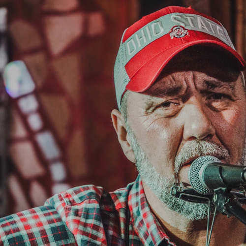 Stream winter Storm warning by Mike Ratliff Music | Listen online for ...